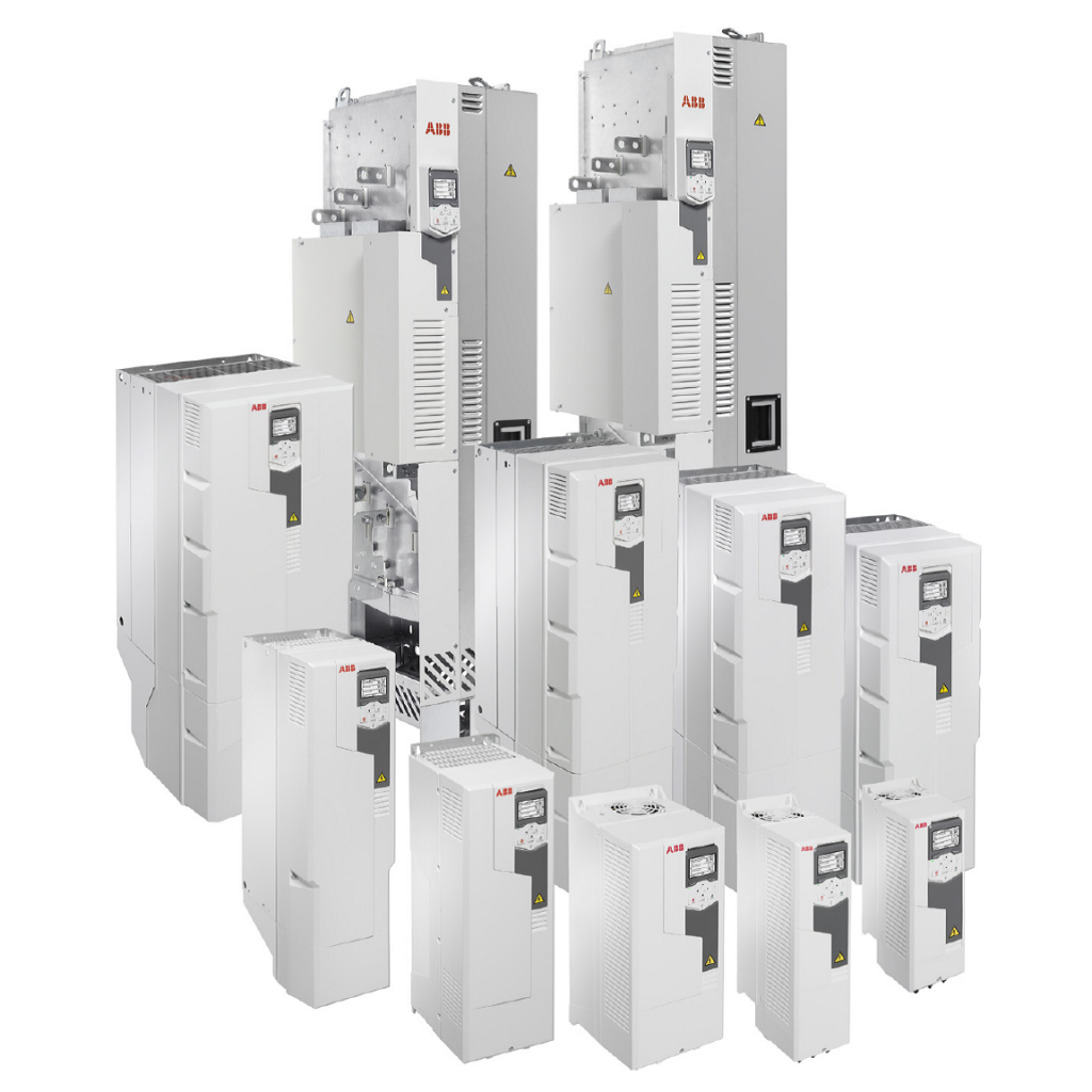 Product – Drives | CELEX